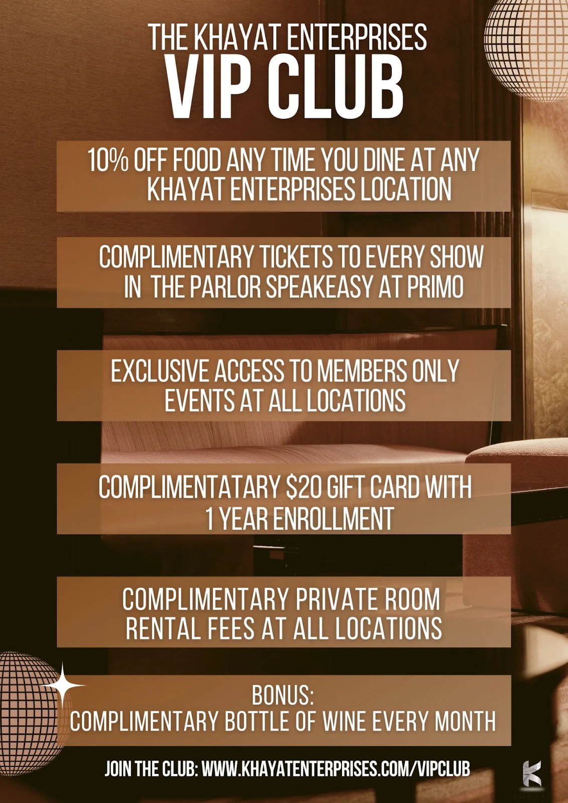 Restaurant Marketing: The Ultimate Guide