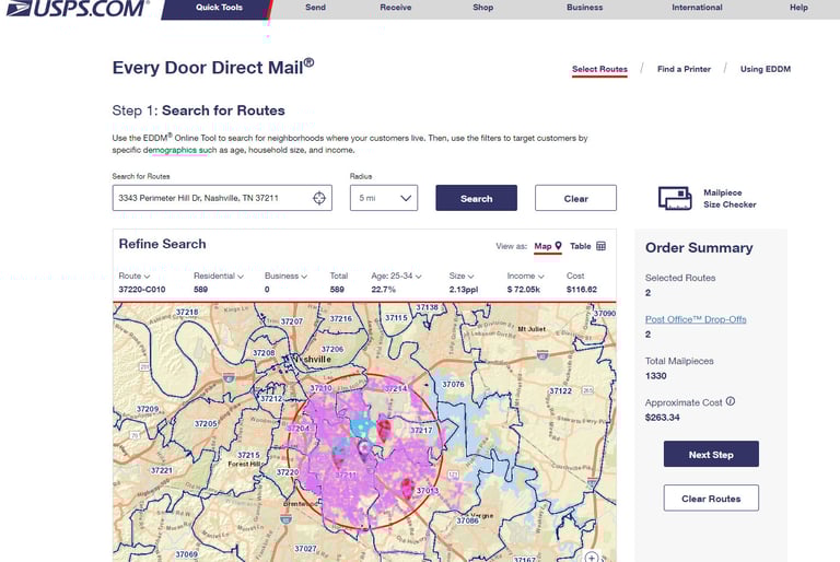 Restaurant Marketing: The Ultimate Guide