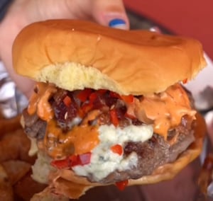 15 Pop-Up Restaurant Ideas You Can Try + Examples