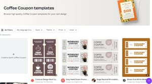 21 Coffee Shop Marketing Ideas from an Expert