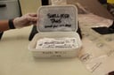 Restaurant Food Suppliers: Key Suppliers & Opening Accounts