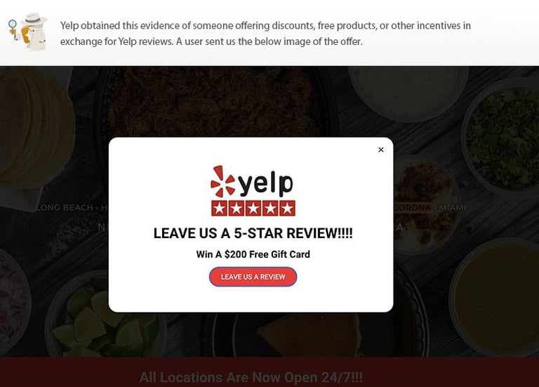 Local SEO for Restaurants: What It Is and 10 Tips for Success