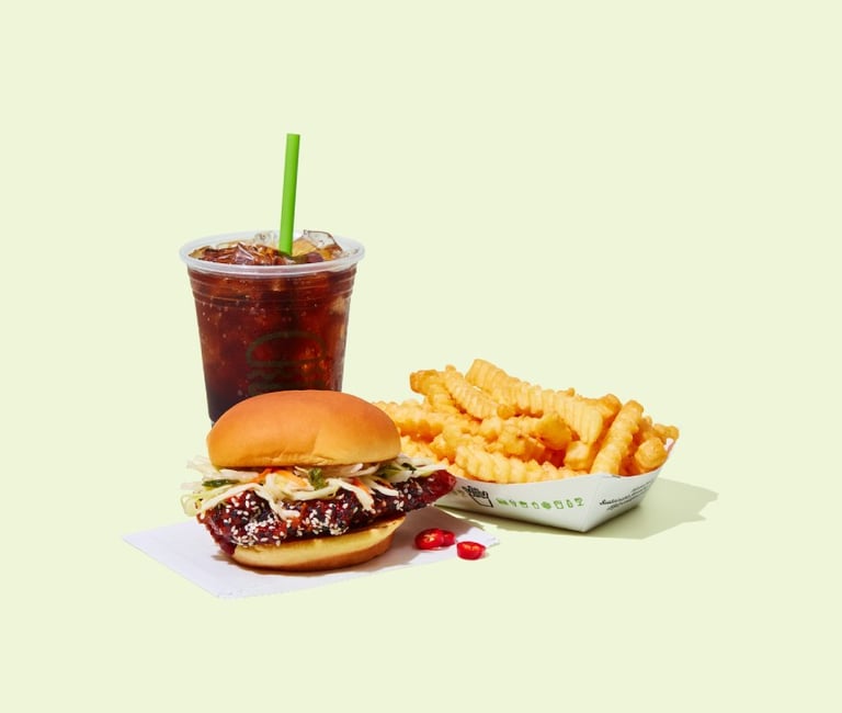 Top 15 Menu Trends to Watch Out for in 2025