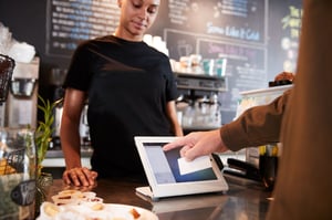 What Is a POS? A Guide for Independent Restaurant Owners