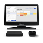 What Is a POS? A Guide for Independent Restaurant Owners