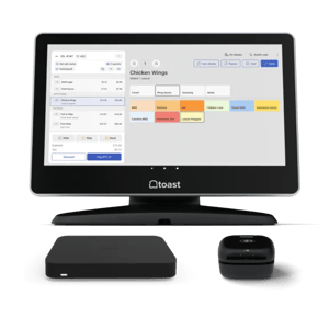 What Is a POS? A Guide for Independent Restaurant Owners