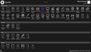 SpotOn Review: Pricing, Features & More