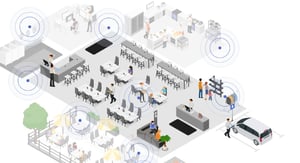 Best Quick Service Restaurant (QSR) POS Systems for 2025