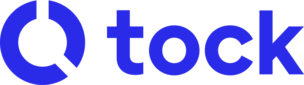 9 Best Restaurant Online Ordering Systems