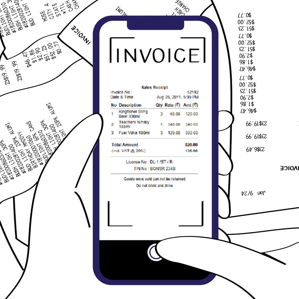 4 Best Bar Inventory Management Software